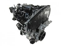 Ivor Searle adds Vauxhall A20DTH engine | Ivor Searle
